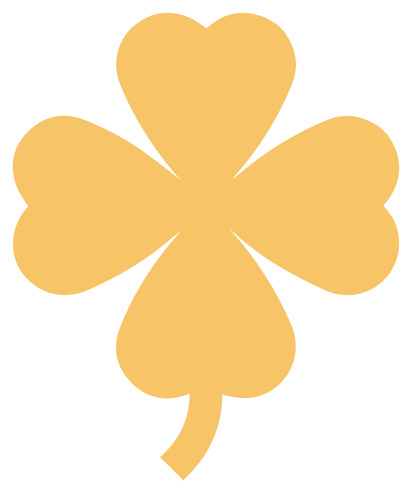 Fortune Society
